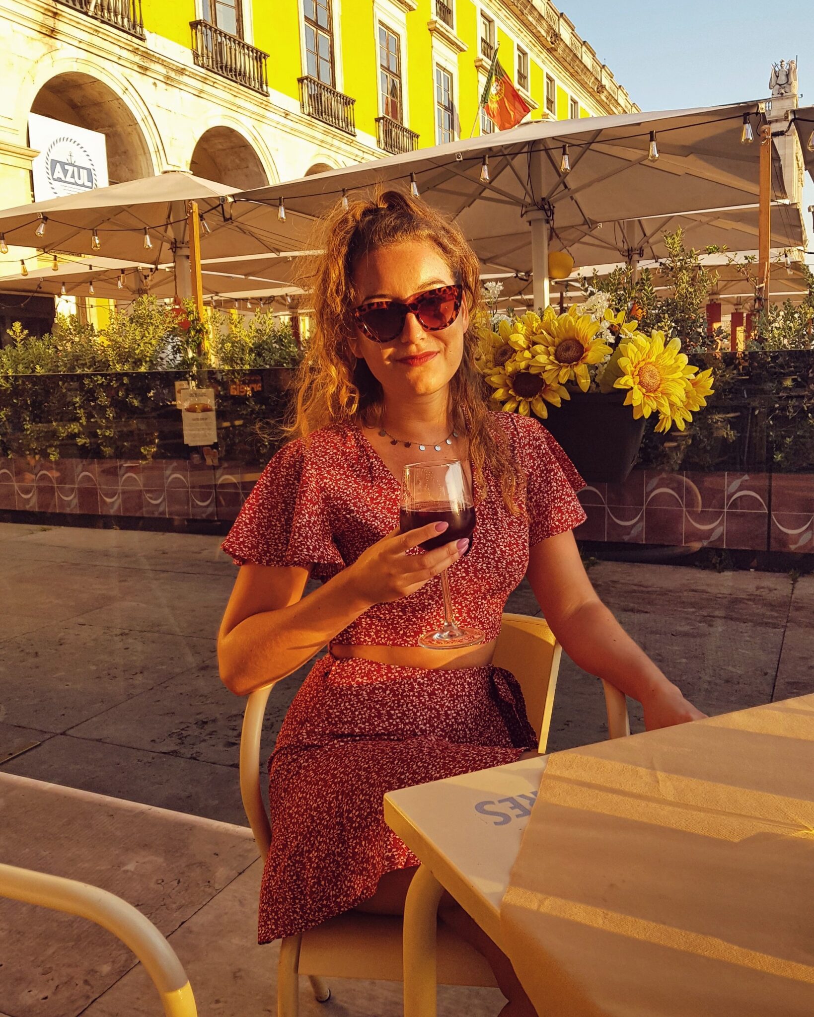 Geld sparen: 5 Tips om besparen leuk te maken - Anna Jirina